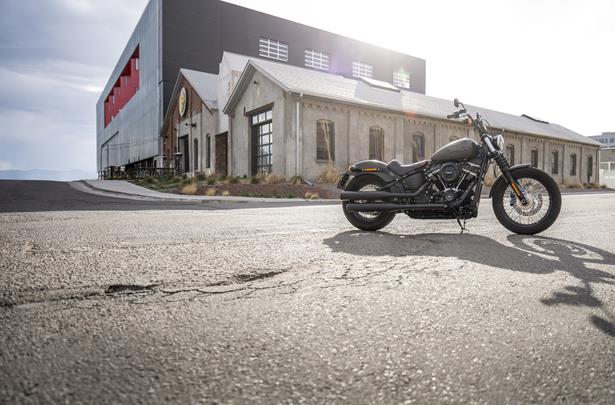 Best Middleweight Cruiser Motorcycle Uk | Reviewmotors.co