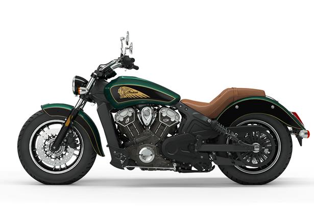 Best Middleweight Cruiser Motorcycle Uk | Reviewmotors.co