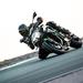 Kawasaki Z H2 (2020) - the story | MCN
