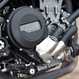 BENELLI 752S (2020-on) Review