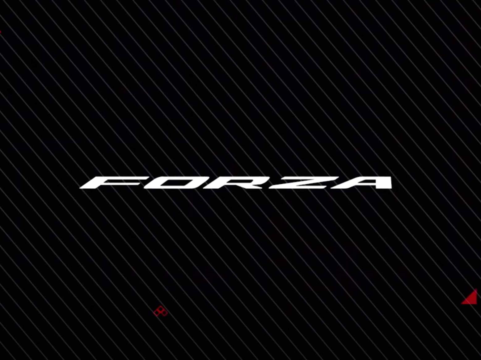 Honda aiming for maxi scooter glory with new Forza | MCN