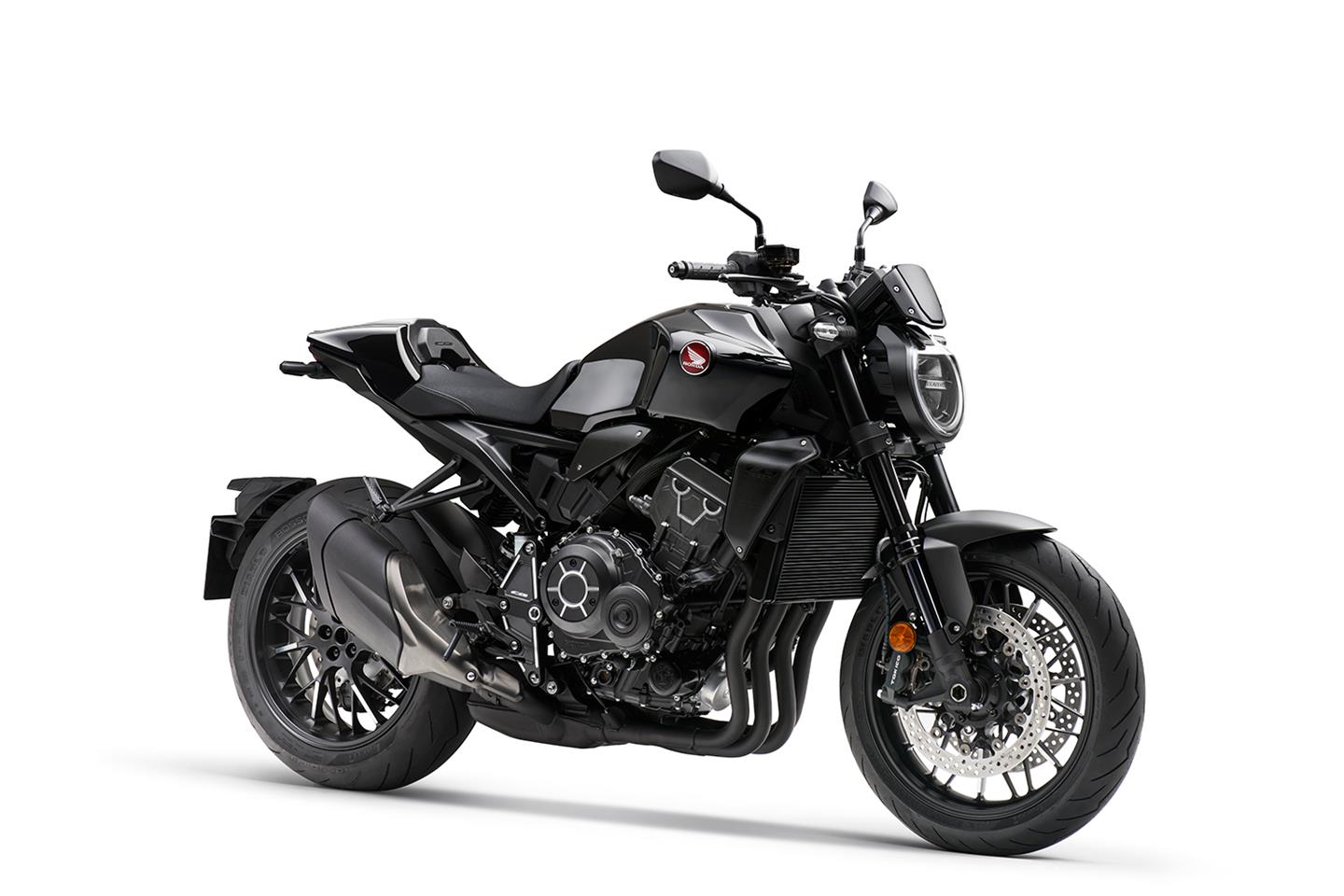 2021 Honda Nc750x / X-Adv / CB1000R | Motosiklet.net Forum - Türkiye ...