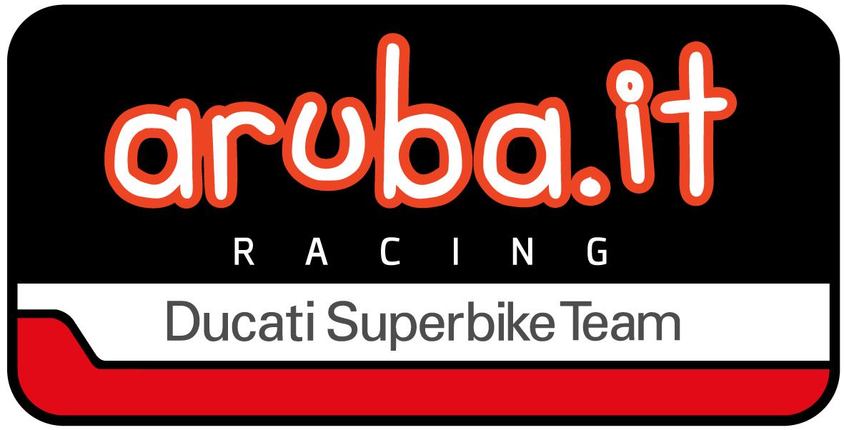 New Ducati title sponsor Aruba takes on team role | MCN