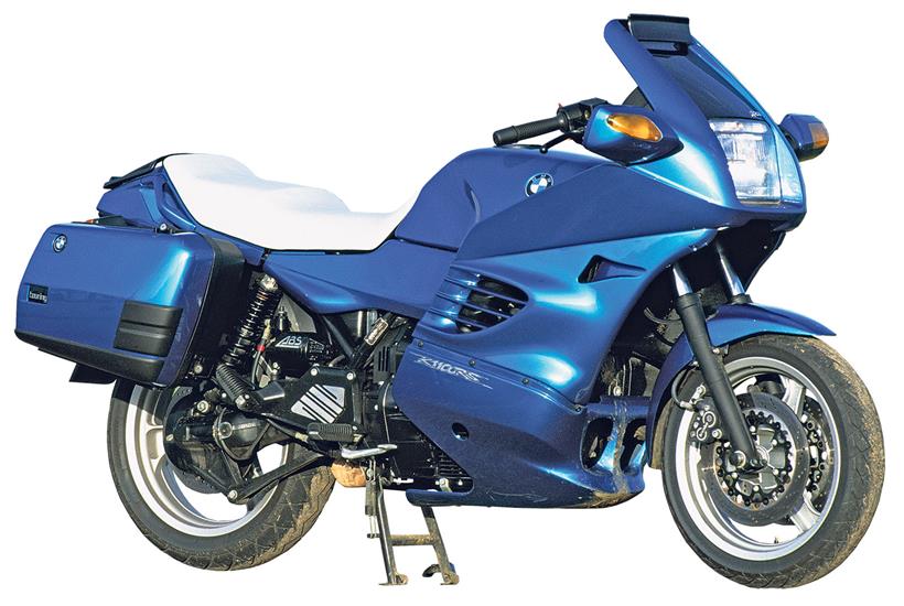 The bikes of Phil Read's life – after 60 years in the saddle