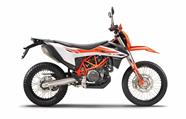 Pricing Released For 2019 KTM 690 SMC R And Enduro Models Pricing Released For 2019 KTM 690 SMC R And Enduro Models