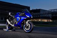 2020 Yamaha R1 Summed Up Riders Corner New Zealand 2020 Yamaha R1 Summed Up Riders Corner New Zealand