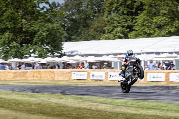 Triumph Daytona models | History, Reviews, Specs & Rivals