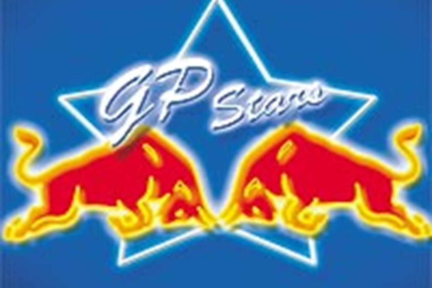 Could you be our next GP star? | MCN