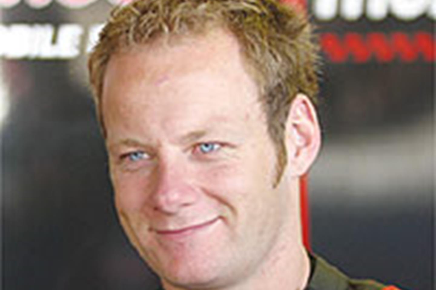 Byrne debut washed-out | MCN