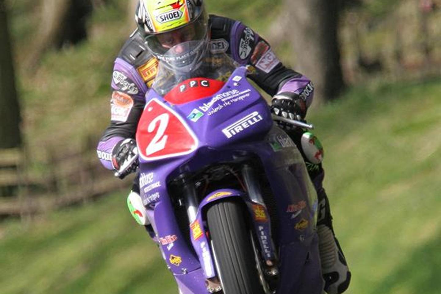 Scarborough race results | MCN