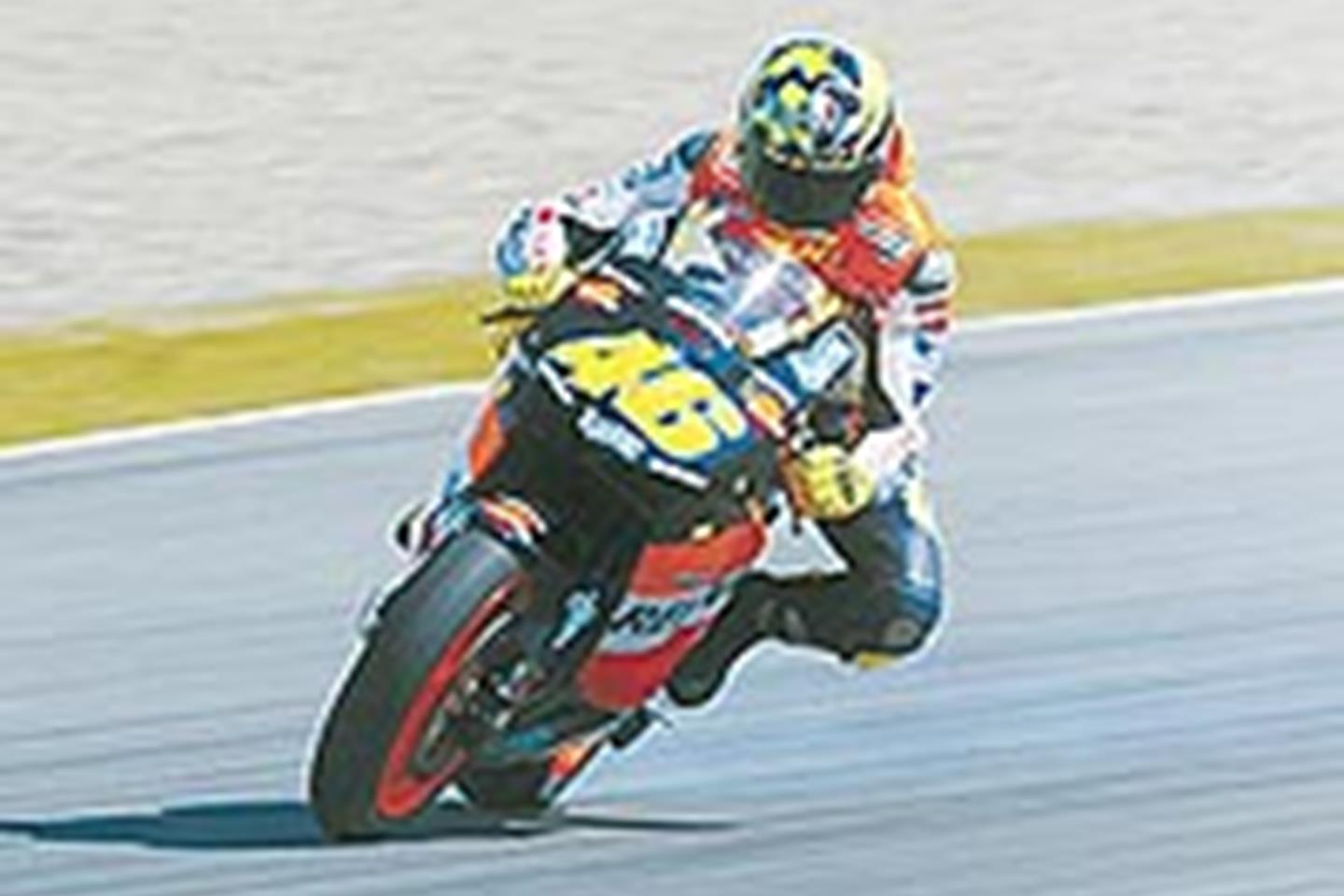 Free 16-page British GP preview | MCN