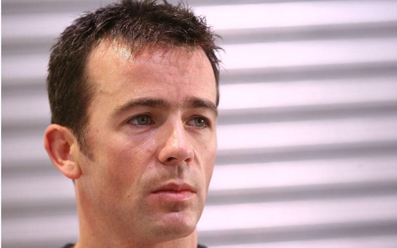 World Superbike rider Dean Ellison talks to MCN | MCN