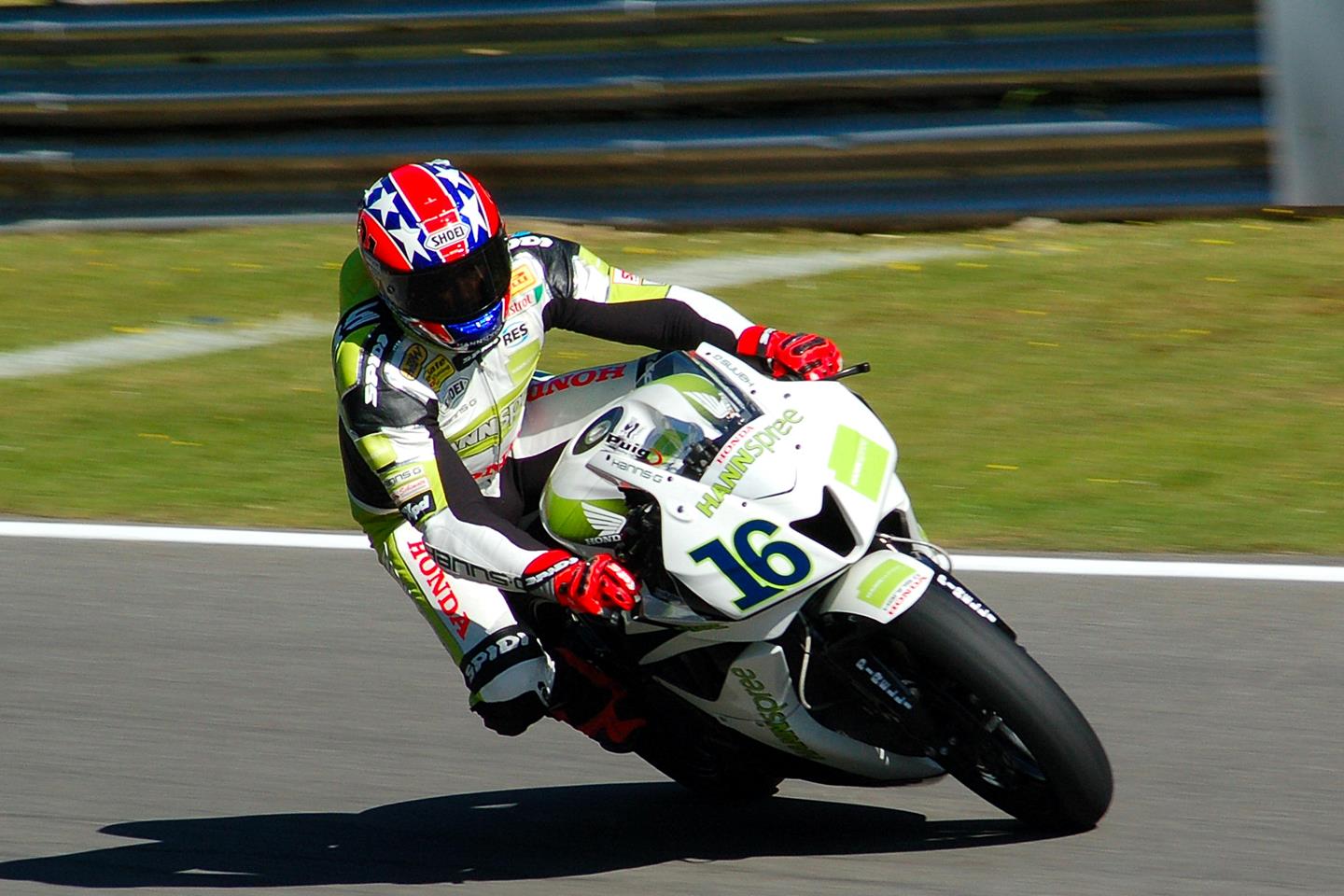 Brands WSB in pictures | MCN