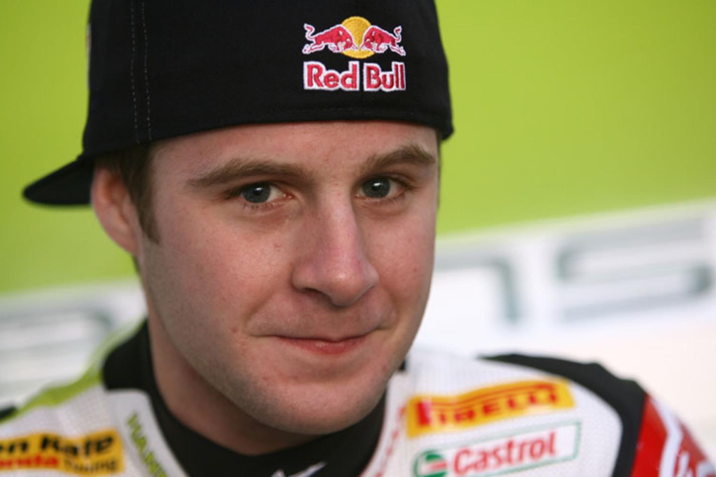 Qatar World Supersport: Brits Craig Jones and Jonathan Rea on front row ...