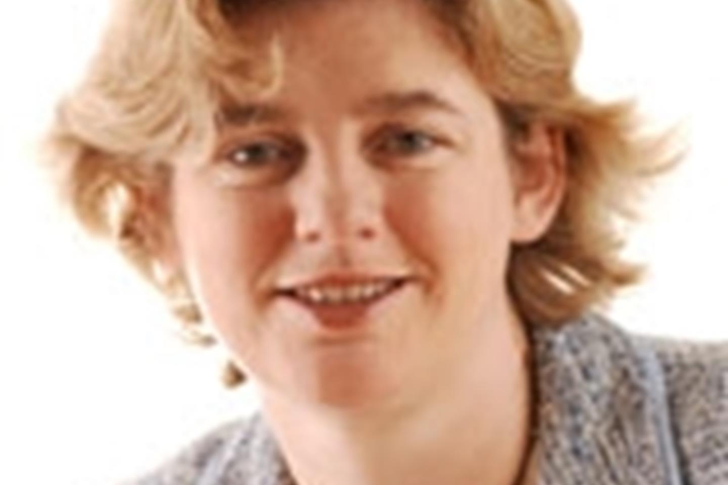 National satellite road pricing scrapped | MCN