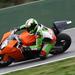 KTM RC8 (2008-2010) Review | Owner & Expert Ratings | MCN
