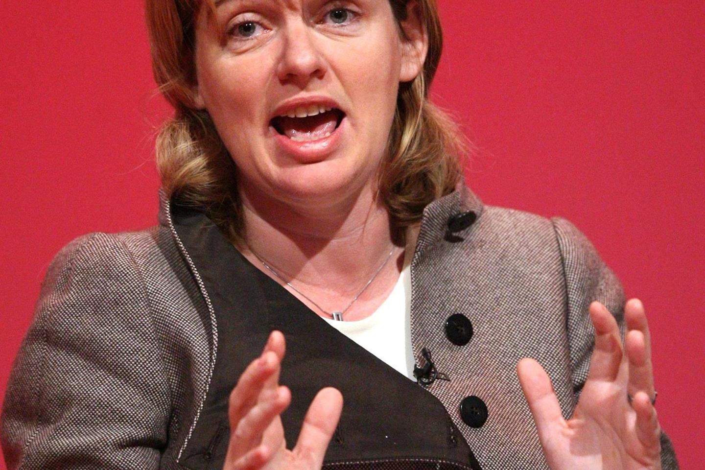 Motorcycles ditched from road pricing trials | MCN