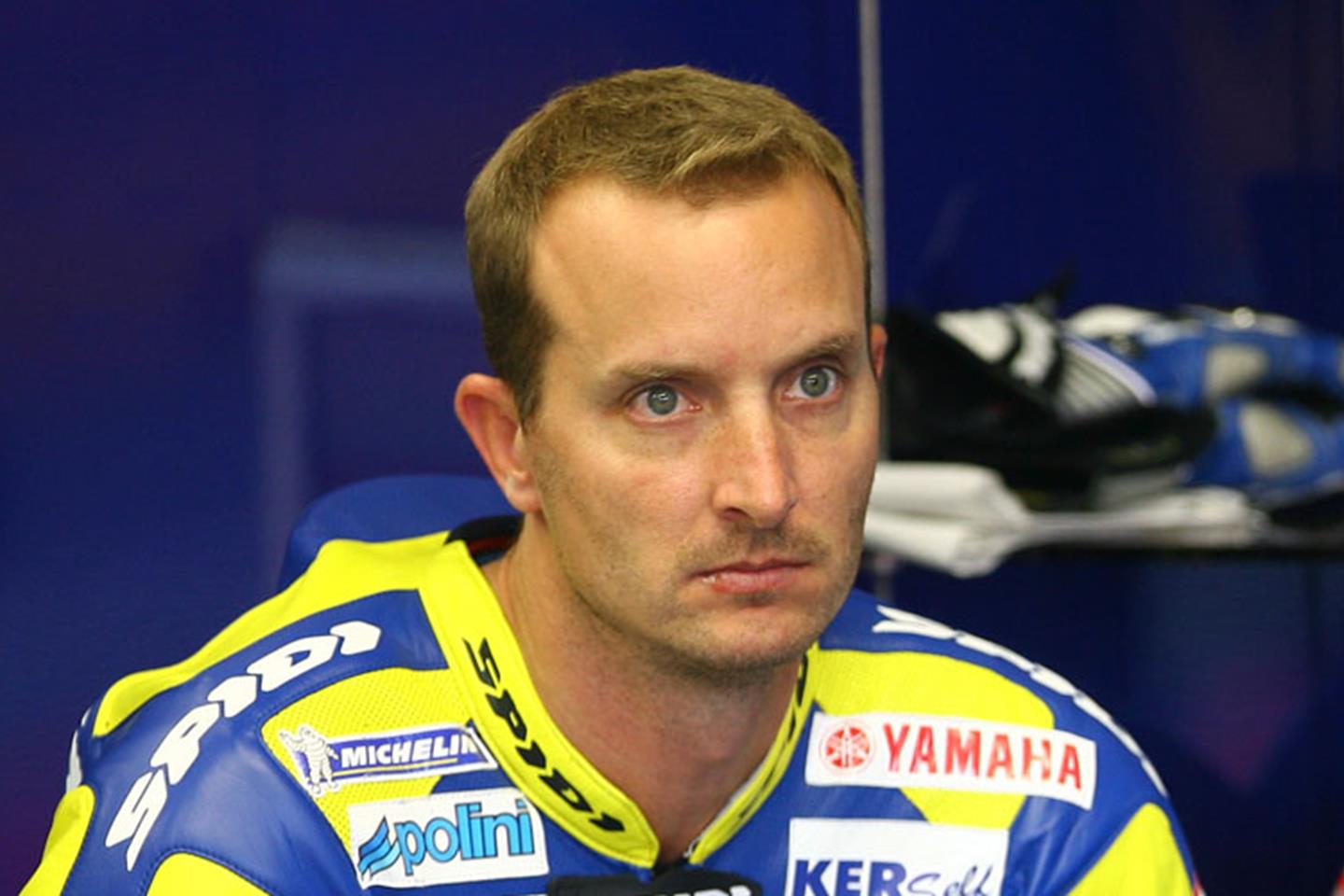 Kawasaki closing in on 2009 MotoGP targets | MCN