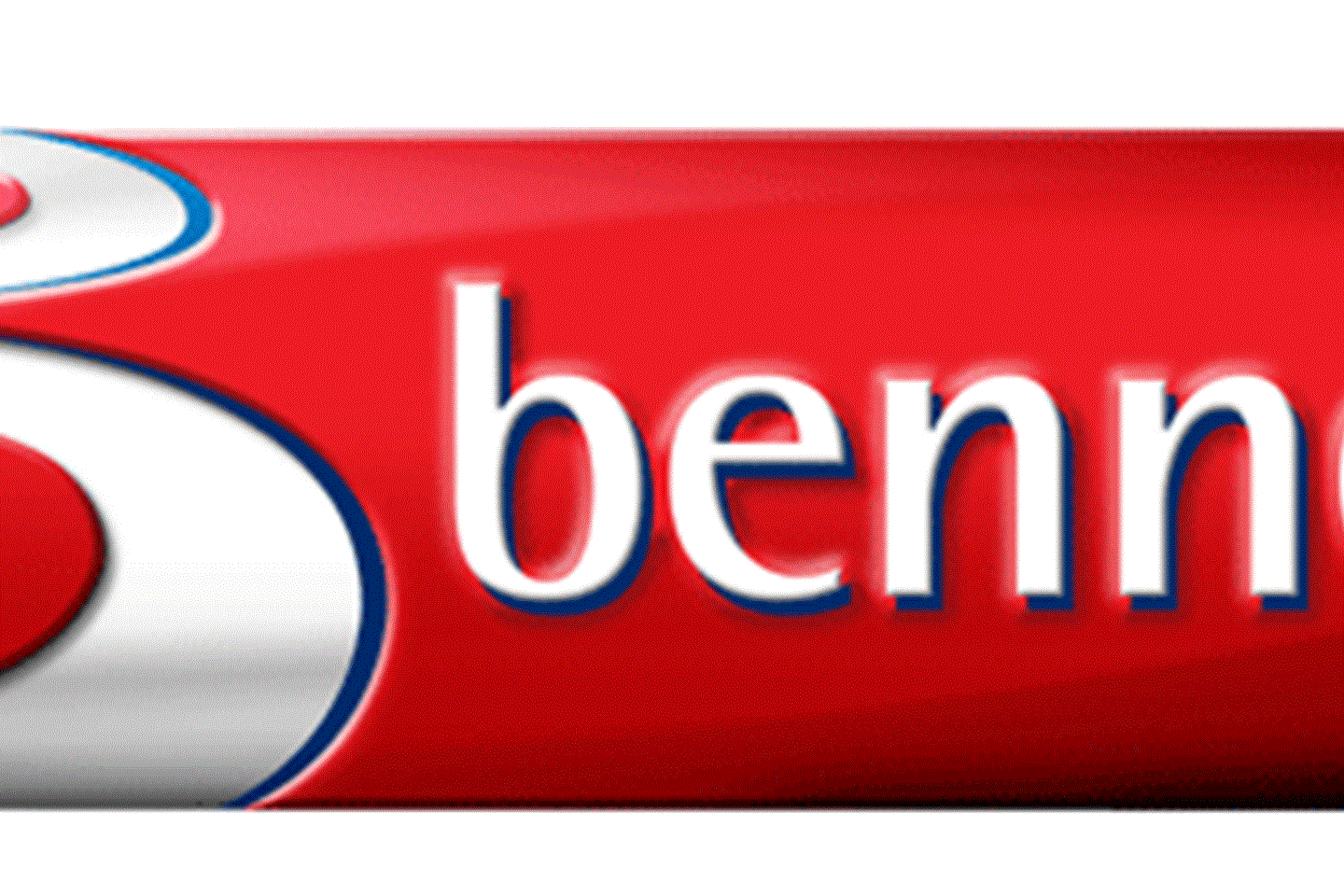 Are you the biggest biking family in Britain? | MCN