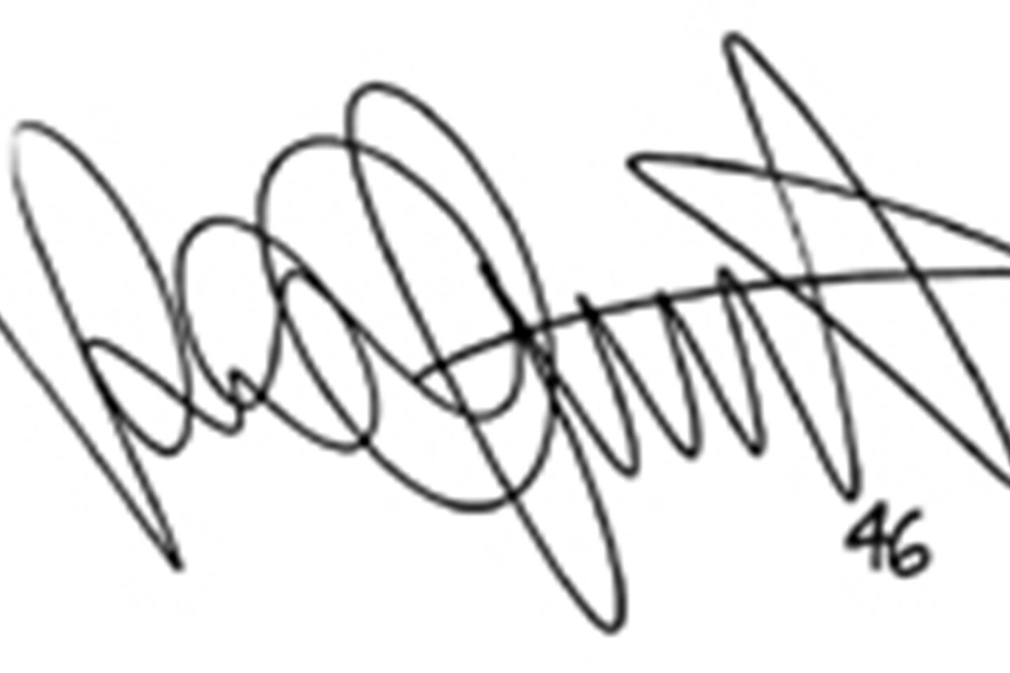 On sale now: 'Rossi- Celebrating the Greatest' | MCN