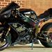 Are these the ultimate R1 and B-King customs? | MCN