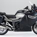 BMW K1300GT (2009-2013) Review | Speed, Specs & Prices | MCN