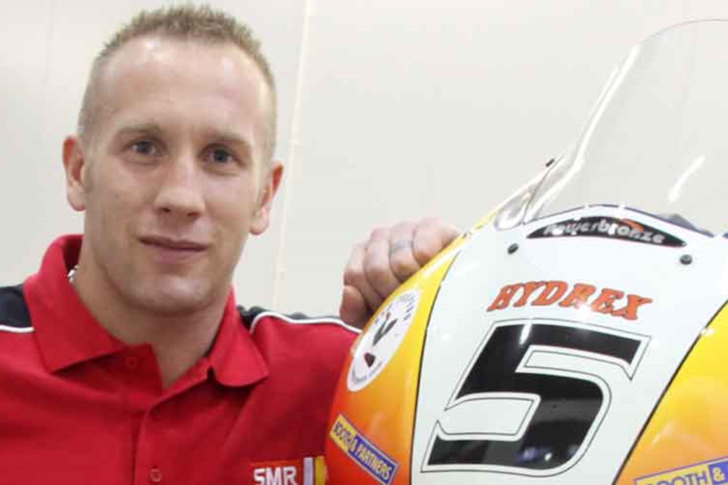 High winds batter BSB Almeria test | MCN