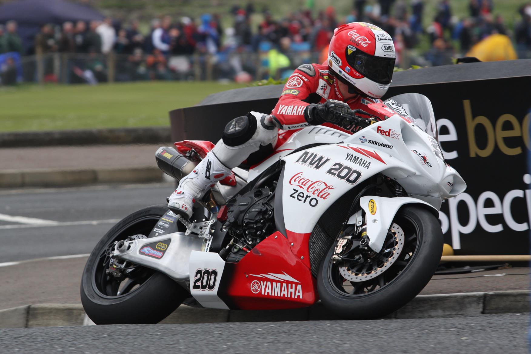 NW200 2009 Pics | MCN