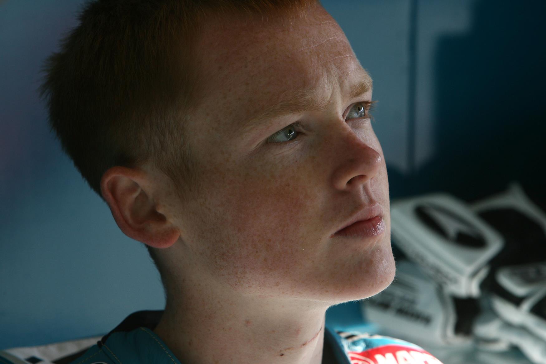 Bradley Smith refusing to get carried away | MCN