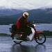 HONDA C90 (1967-2002) review and used buying guide | MCN