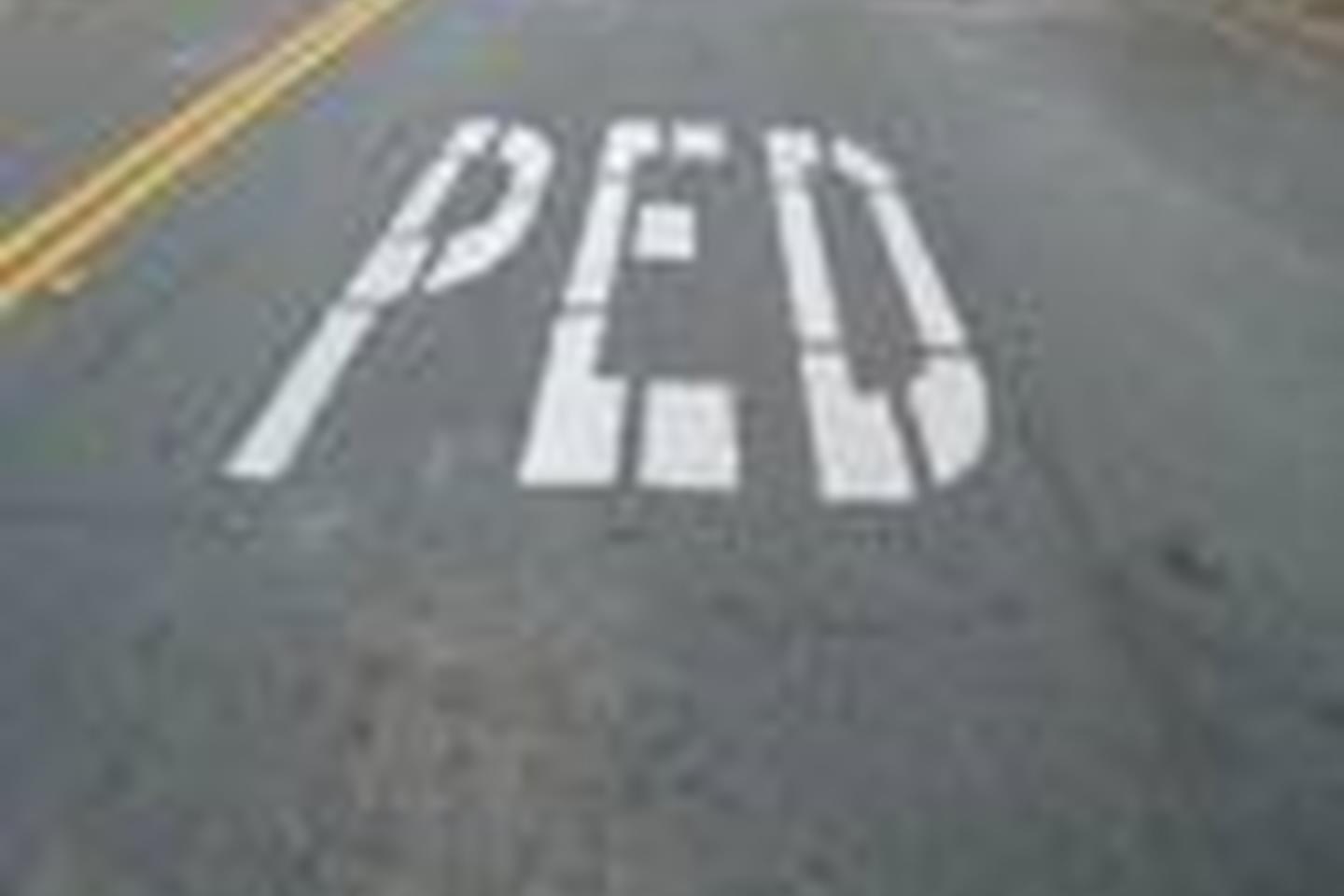 Ped Baker's blog: The Tinkerer | MCN