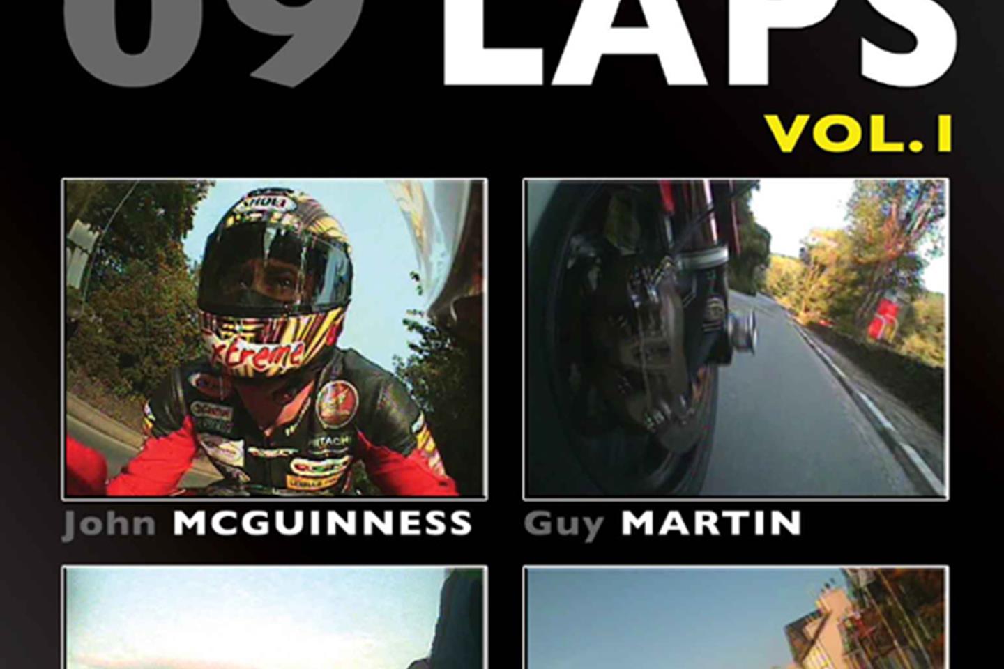 Duke Video TT DVD frenzy | MCN