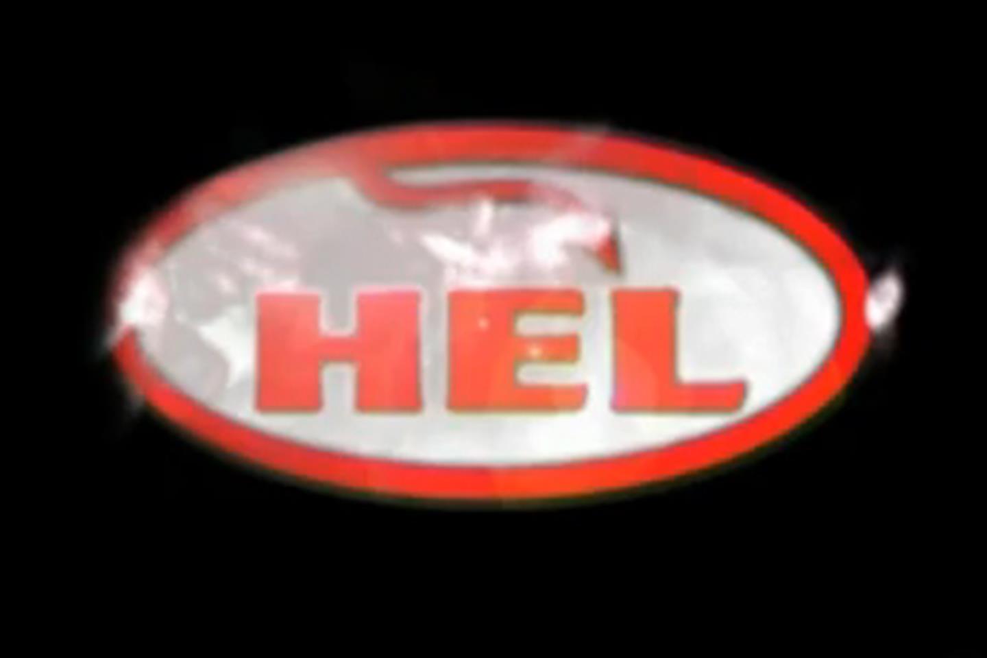 HEL Performance launch Youtube channel | MCN