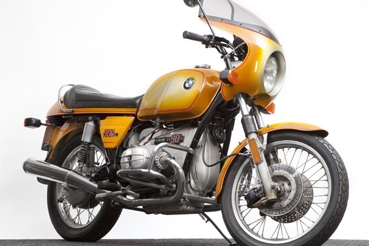 World’s largest collection of BMW’s goes under the hammer | MCN