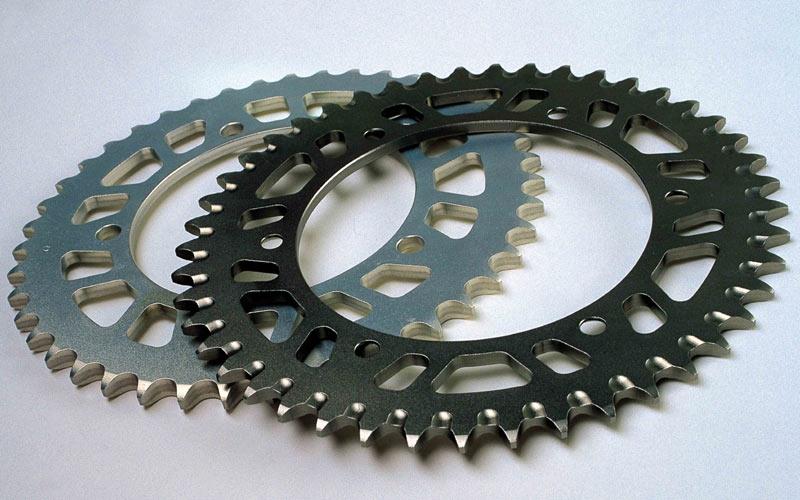 will-my-525-chain-fit-on-a-520-sprocket-mcn