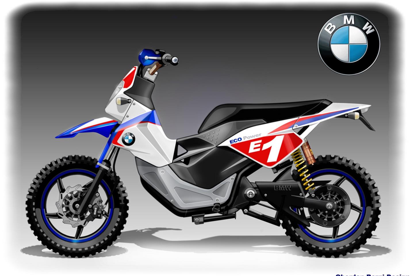 Scooter Motorcycle Enduro at Gretchen Shaw blog