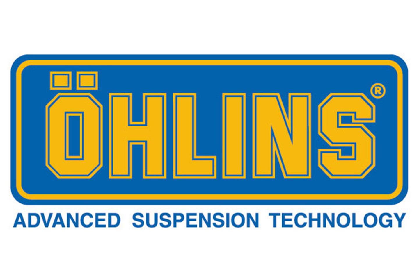 Öhlins announce nine new UK service centres | MCN