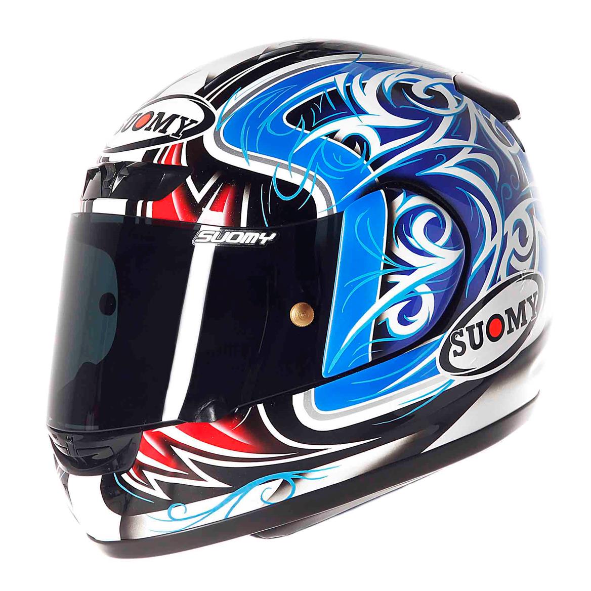 Suomy Helmet Replacement Parts at Alejandra Henning blog