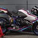 The ultimate BMW HP2 Sport | MCN