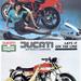 Top 10 infamous bike ads | MCN