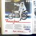 Top 10 infamous bike ads | MCN