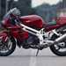 APRILIA SL1000 FALCO (1999-2005) Review, Specs & Prices | MCN