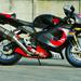 APRILIA RSV1000 R (2004-2010) Review | Specs & Prices | MCN