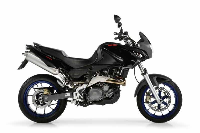 APRILIA PEGASO 650 (1997-2009) Review, Specs & Prices | MCN
