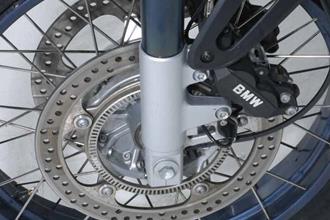 BMW R1150GS (1999-2005) Review | Speed, Specs & Prices | MCN