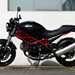 DUCATI MONSTER 695 (2006-2008) Review, Specs & Prices | MCN