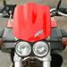 BUELL XB12S LIGHTNING (2003-2009) Motorcycle Review | MCN