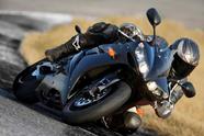 YAMAHA R1 2004 2006 Review Speed Specs Prices MCN YAMAHA R1 2004 2006 Review Speed Specs Prices MCN