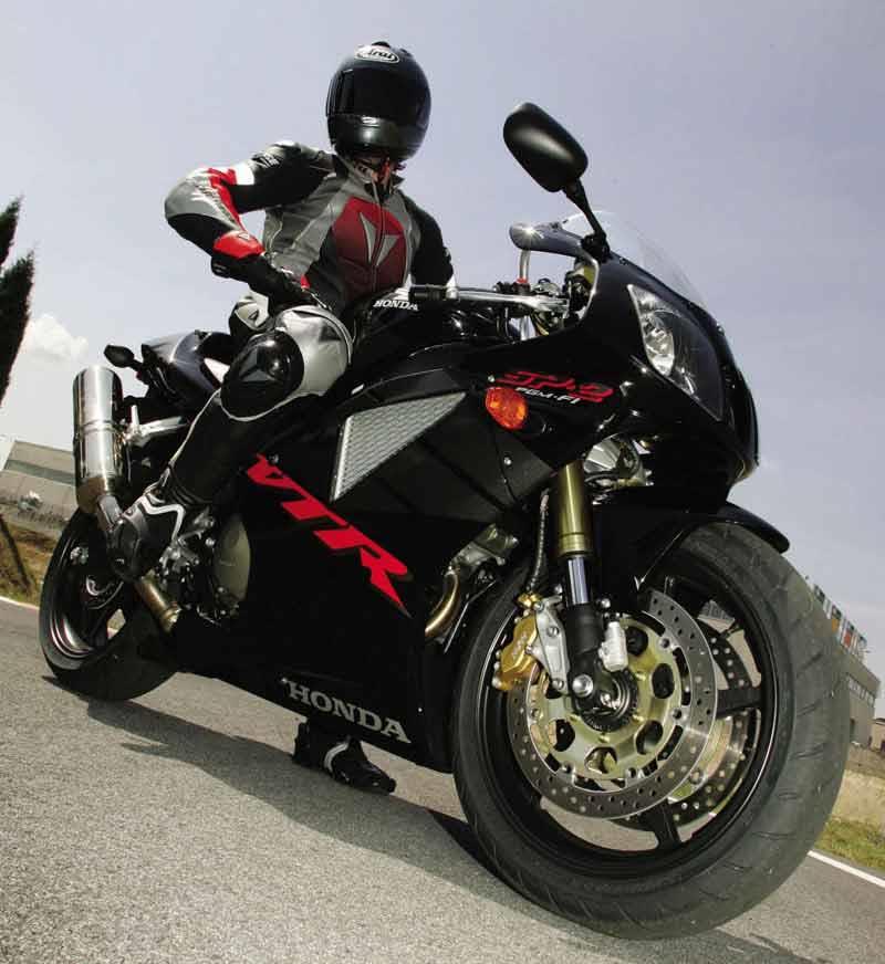HONDA SP-2 (2000-2010) Review | Speed, Specs & Prices | MCN