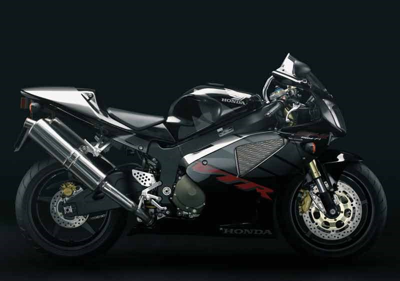 HONDA SP-2 (2000-2007) Review | Speed, Specs & Prices | MCN